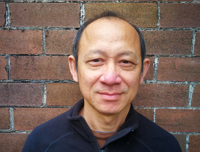 Ceramics - National Art School