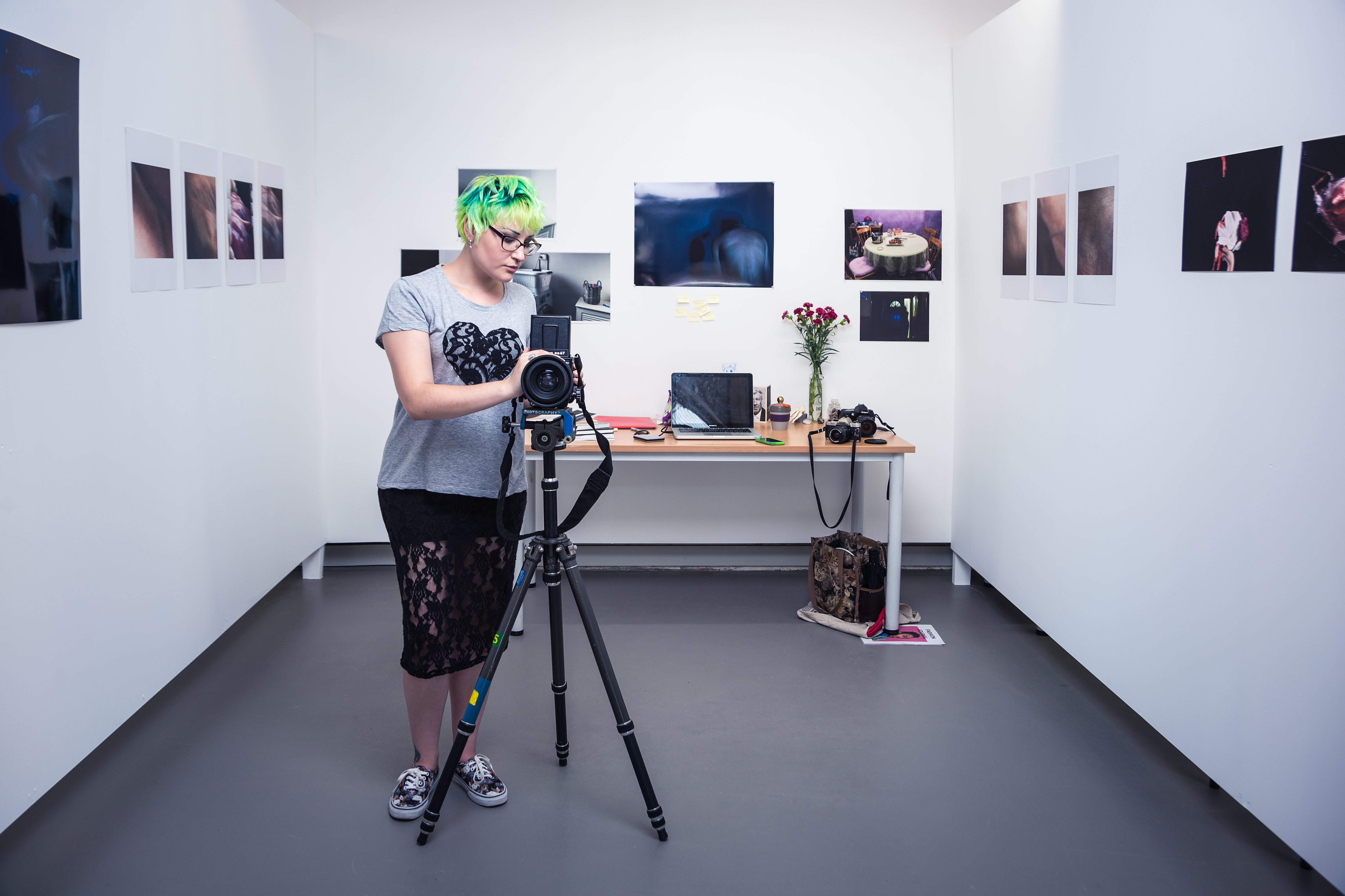 Academy Of Art University Photography Study With Us | School Of Arts