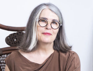 Ceramics - National Art School