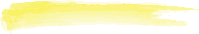 NAS Patrons - National Art School