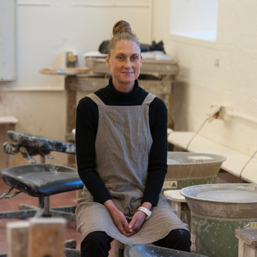 Open Day Online 2022 - National Art School