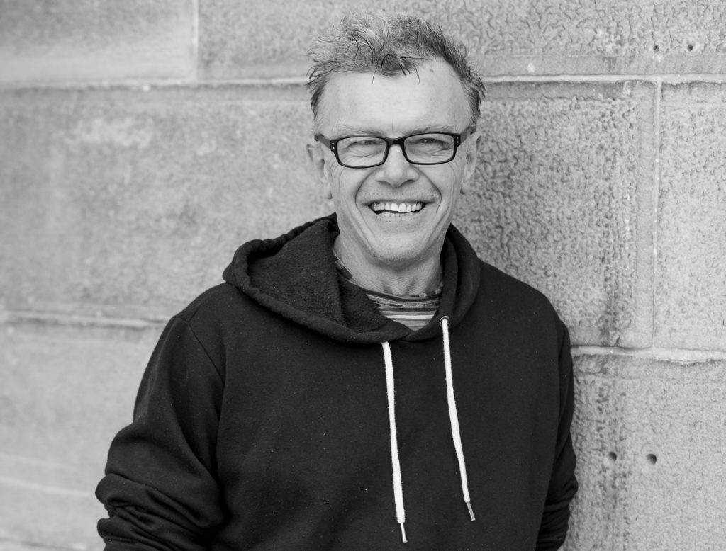 Drawing - National Art School