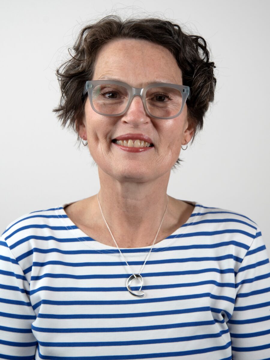 Vale - National Art School