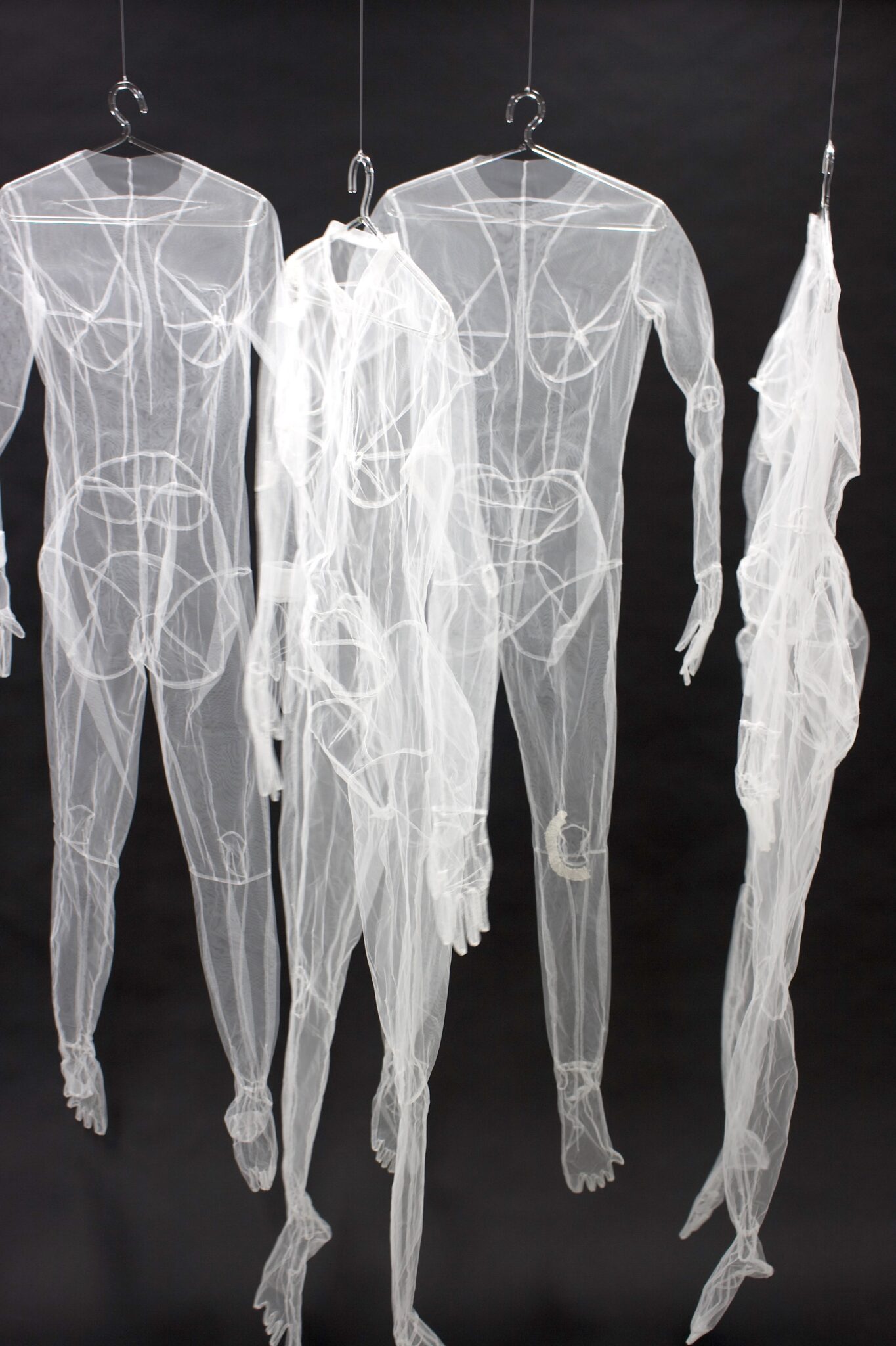 24th Dobell Drawing Prize - National Art School