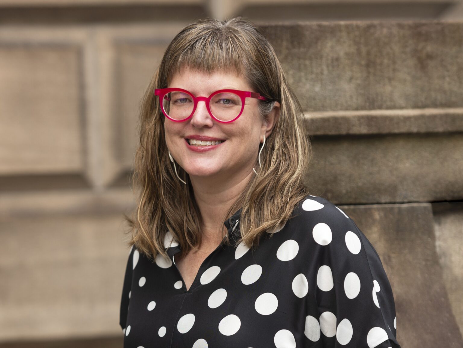 Staff - National Art School