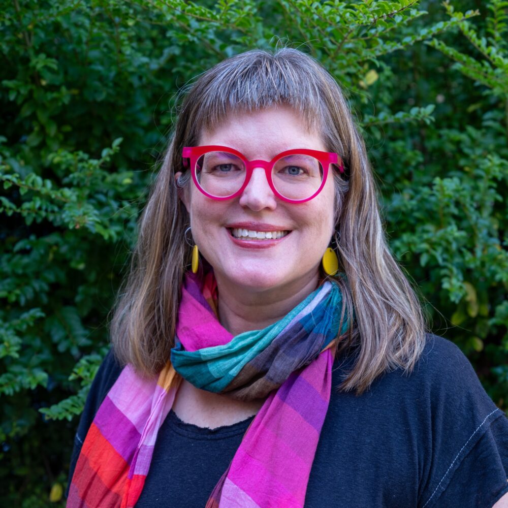 Staff - National Art School