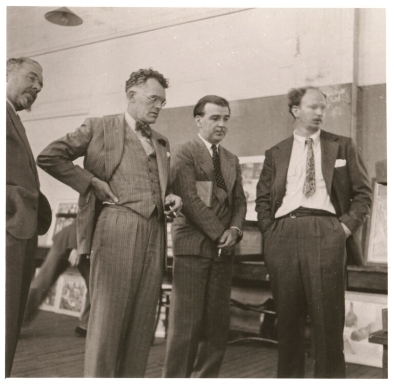 24th Dobell Drawing Prize - National Art School