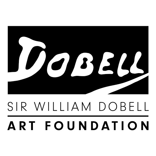 24th Dobell Drawing Prize - National Art School